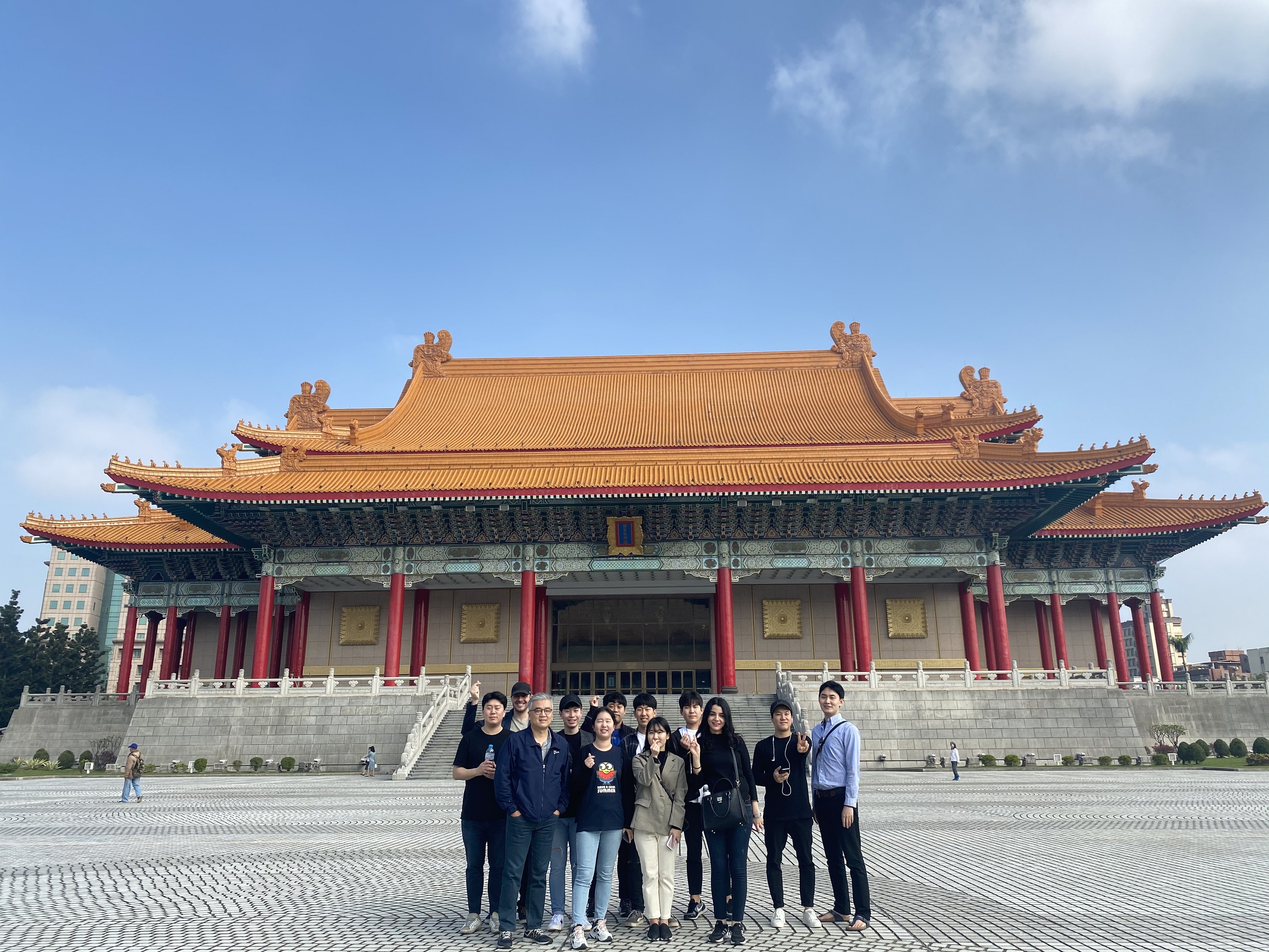 서강대학교 경영대학 - SBS소식