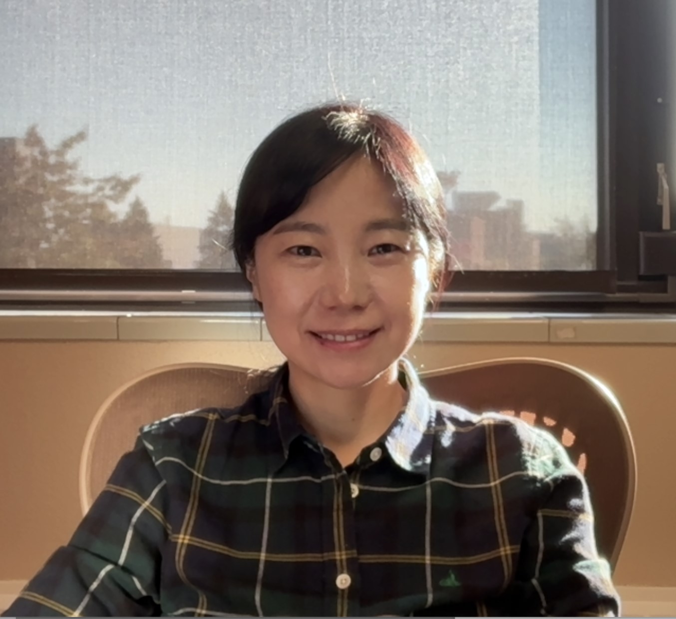 Loyola International College - Introduction